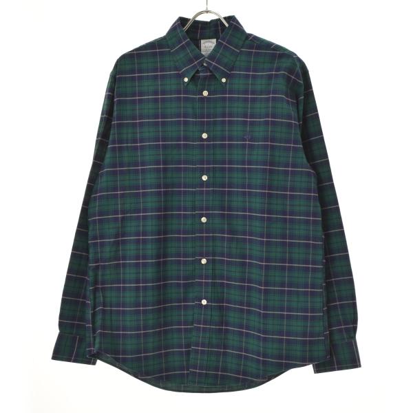 ※アプリでご覧の場合は、画面上部の「詳細」か画面中央付近の「すべて見る」を押し、スマートフォンのブラウザでご覧の場合は「もっと見る」を押して詳細情報をご確認下さい。● MEN'S ITEM ●■ Conditionコンディション：C■ It...