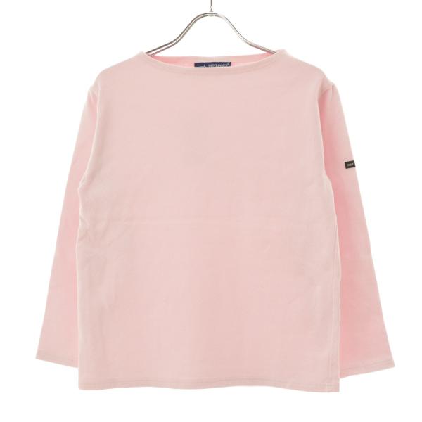 ※アプリでご覧の場合は、画面上部の「詳細」か画面中央付近の「すべて見る」を押し、スマートフォンのブラウザでご覧の場合は「もっと見る」を押して詳細情報をご確認下さい。● LADY'S ITEM ●■ Conditionコンディション：C■ I...