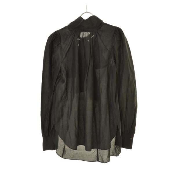 ※アプリでご覧の場合は、画面上部の「詳細」か画面中央付近の「すべて見る」を押し、スマートフォンのブラウザでご覧の場合は「もっと見る」を押して詳細情報をご確認下さい。● LADY'S ITEM ●■ Conditionコンディション：C■ I...