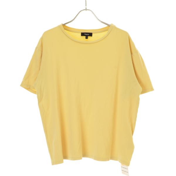 ※アプリでご覧の場合は、画面上部の「詳細」か画面中央付近の「すべて見る」を押し、スマートフォンのブラウザでご覧の場合は「もっと見る」を押して詳細情報をご確認下さい。● LADY'S ITEM ●■ Conditionコンディション：C■ I...