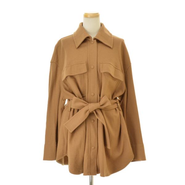 ※アプリでご覧の場合は、画面上部の「詳細」か画面中央付近の「すべて見る」を押し、スマートフォンのブラウザでご覧の場合は「もっと見る」を押して詳細情報をご確認下さい。● LADY'S ITEM ●■ Conditionコンディション：C■ I...