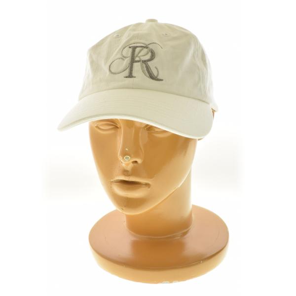 ※アプリでご覧の場合は、画面上部の「詳細」か画面中央付近の「すべて見る」を押し、スマートフォンのブラウザでご覧の場合は「もっと見る」を押して詳細情報をご確認下さい。● LADY'S ITEM ●■ Conditionコンディション：D■ I...