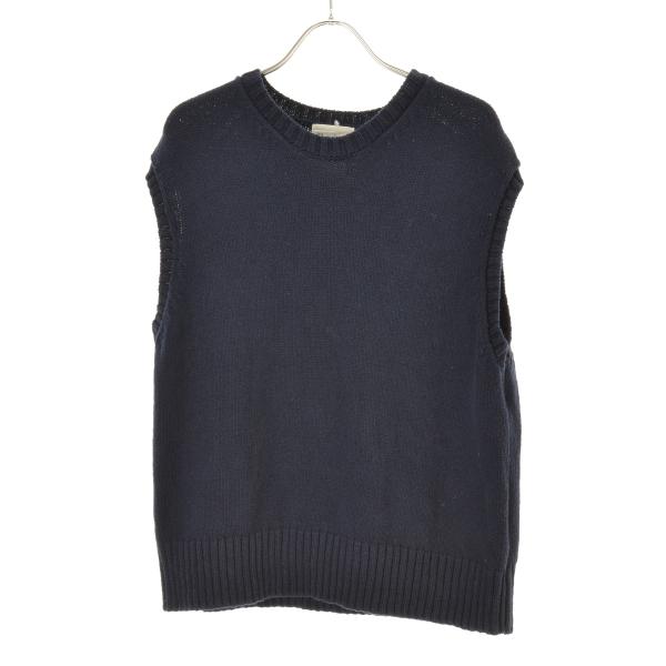 ※アプリでご覧の場合は、画面上部の「詳細」か画面中央付近の「すべて見る」を押し、スマートフォンのブラウザでご覧の場合は「もっと見る」を押して詳細情報をご確認下さい。● LADY'S ITEM ●■ Conditionコンディション：D■ I...