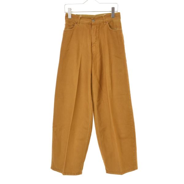 ※アプリでご覧の場合は、画面上部の「詳細」か画面中央付近の「すべて見る」を押し、スマートフォンのブラウザでご覧の場合は「もっと見る」を押して詳細情報をご確認下さい。● LADY'S ITEM ●■ Conditionコンディション：A■ I...