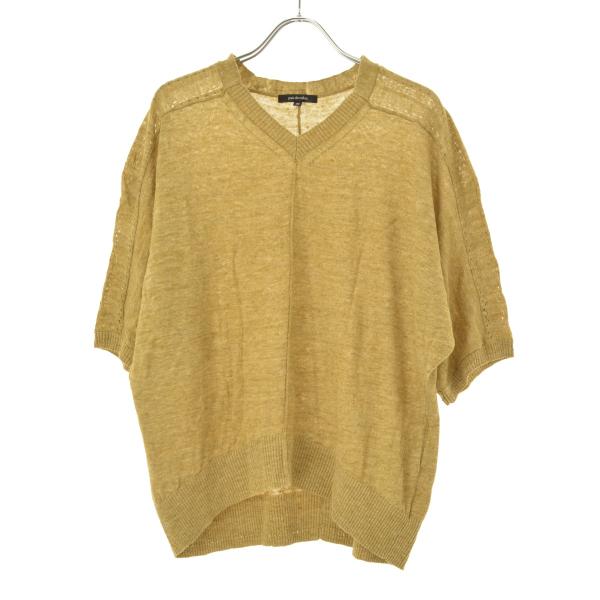 ※アプリでご覧の場合は、画面上部の「詳細」か画面中央付近の「すべて見る」を押し、スマートフォンのブラウザでご覧の場合は「もっと見る」を押して詳細情報をご確認下さい。● LADY'S ITEM ●■ Conditionコンディション：C■ I...