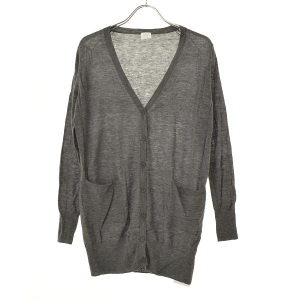 ※アプリでご覧の場合は、画面上部の「詳細」か画面中央付近の「すべて見る」を押し、スマートフォンのブラウザでご覧の場合は「もっと見る」を押して詳細情報をご確認下さい。● LADY'S ITEM ●■ Conditionコンディション：C■ I...