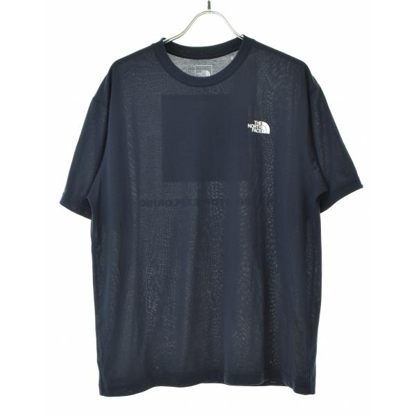 ※アプリでご覧の場合は、画面上部の「詳細」か画面中央付近の「すべて見る」を押し、スマートフォンのブラウザでご覧の場合は「もっと見る」を押して詳細情報をご確認下さい。● MEN'S ITEM ●■ Conditionコンディション：D■ It...