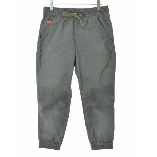 ※アプリでご覧の場合は、画面上部の「詳細」か画面中央付近の「すべて見る」を押し、スマートフォンのブラウザでご覧の場合は「もっと見る」を押して詳細情報をご確認下さい。● LADY'S ITEM ●■ Conditionコンディション：D■ I...