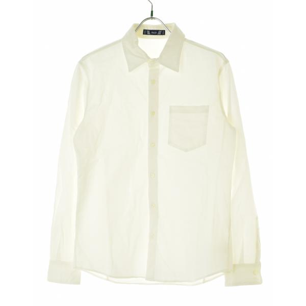 ※アプリでご覧の場合は、画面上部の「詳細」か画面中央付近の「すべて見る」を押し、スマートフォンのブラウザでご覧の場合は「もっと見る」を押して詳細情報をご確認下さい。● MEN'S ITEM ●■ Conditionコンディション：D■ It...