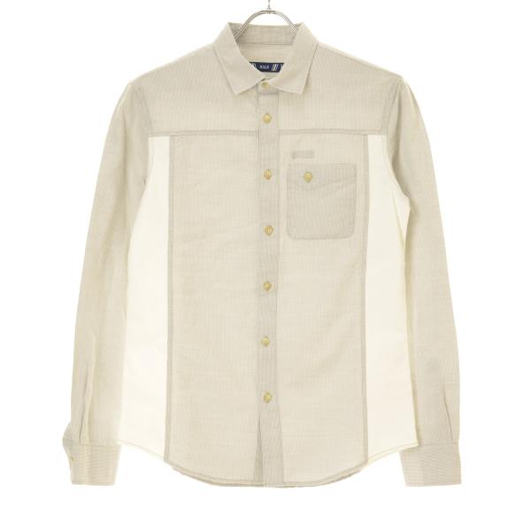 ※アプリでご覧の場合は、画面上部の「詳細」か画面中央付近の「すべて見る」を押し、スマートフォンのブラウザでご覧の場合は「もっと見る」を押して詳細情報をご確認下さい。● MEN'S ITEM ●■ Conditionコンディション：D■ It...