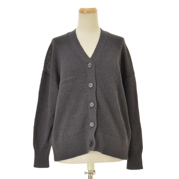 ※アプリでご覧の場合は、画面上部の「詳細」か画面中央付近の「すべて見る」を押し、スマートフォンのブラウザでご覧の場合は「もっと見る」を押して詳細情報をご確認下さい。● LADY'S ITEM ●■ Conditionコンディション：C■ I...