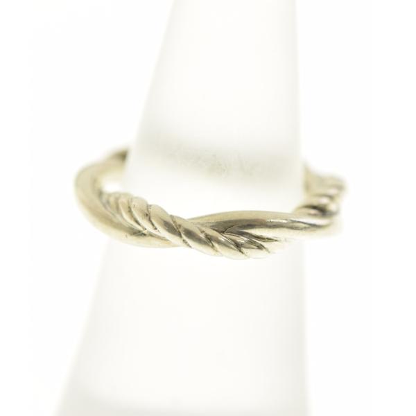 ※アプリでご覧の場合は、画面上部の「詳細」か画面中央付近の「すべて見る」を押し、スマートフォンのブラウザでご覧の場合は「もっと見る」を押して詳細情報をご確認下さい。● LADY'S ITEM ●■ Conditionコンディション：C■ I...