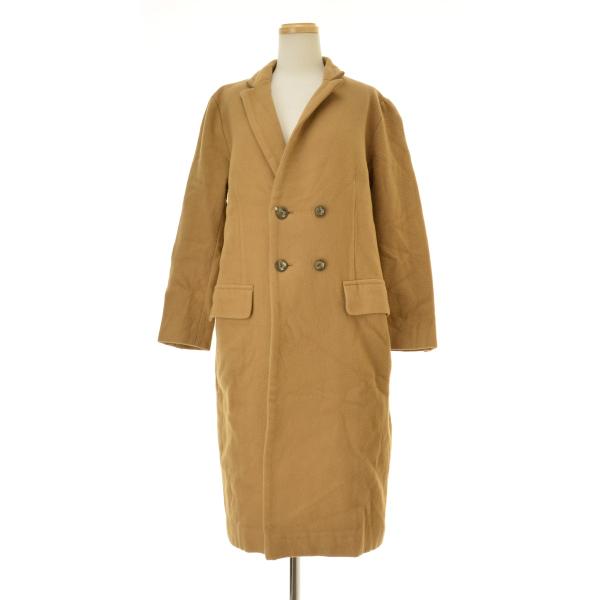 ※アプリでご覧の場合は、画面上部の「詳細」か画面中央付近の「すべて見る」を押し、スマートフォンのブラウザでご覧の場合は「もっと見る」を押して詳細情報をご確認下さい。● LADY'S ITEM ●■ Conditionコンディション：C■ I...