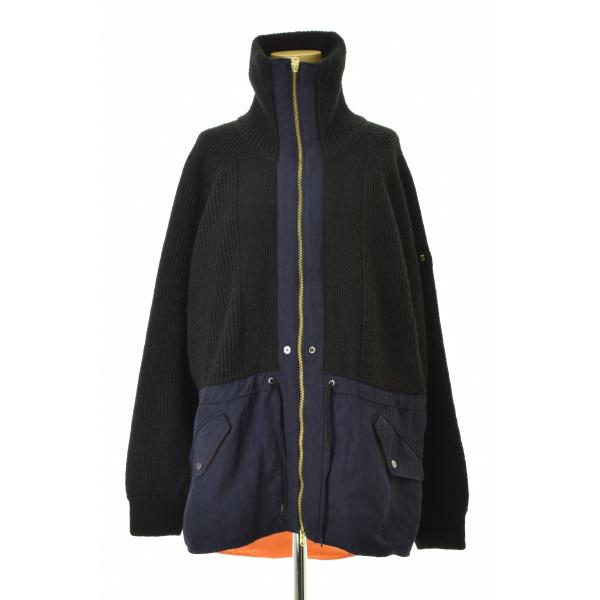 ※アプリでご覧の場合は、画面上部の「詳細」か画面中央付近の「すべて見る」を押し、スマートフォンのブラウザでご覧の場合は「もっと見る」を押して詳細情報をご確認下さい。● LADY'S ITEM ●■ Conditionコンディション：C■ I...