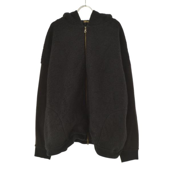 ※アプリでご覧の場合は、画面上部の「詳細」か画面中央付近の「すべて見る」を押し、スマートフォンのブラウザでご覧の場合は「もっと見る」を押して詳細情報をご確認下さい。● LADY'S ITEM ●■ Conditionコンディション：C■ I...