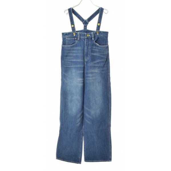 ※アプリでご覧の場合は、画面上部の「詳細」か画面中央付近の「すべて見る」を押し、スマートフォンのブラウザでご覧の場合は「もっと見る」を押して詳細情報をご確認下さい。● KID'S ITEM ●■ Conditionコンディション：C■ It...