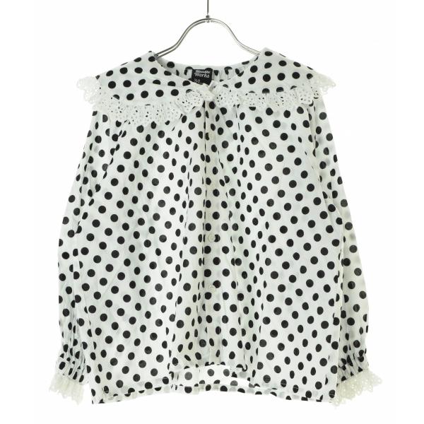 ※アプリでご覧の場合は、画面上部の「詳細」か画面中央付近の「すべて見る」を押し、スマートフォンのブラウザでご覧の場合は「もっと見る」を押して詳細情報をご確認下さい。● KID'S ITEM ●■ Conditionコンディション：C■ It...