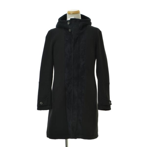 ※アプリでご覧の場合は、画面上部の「詳細」か画面中央付近の「すべて見る」を押し、スマートフォンのブラウザでご覧の場合は「もっと見る」を押して詳細情報をご確認下さい。● MEN'S ITEM ●■ Conditionコンディション：D■ It...