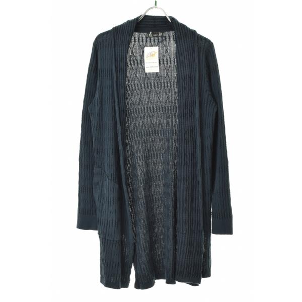 ※アプリでご覧の場合は、画面上部の「詳細」か画面中央付近の「すべて見る」を押し、スマートフォンのブラウザでご覧の場合は「もっと見る」を押して詳細情報をご確認下さい。● MEN'S ITEM ●■ Conditionコンディション：C■ It...