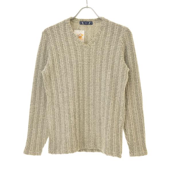 ※アプリでご覧の場合は、画面上部の「詳細」か画面中央付近の「すべて見る」を押し、スマートフォンのブラウザでご覧の場合は「もっと見る」を押して詳細情報をご確認下さい。● MEN'S ITEM ●■ Conditionコンディション：D■ It...