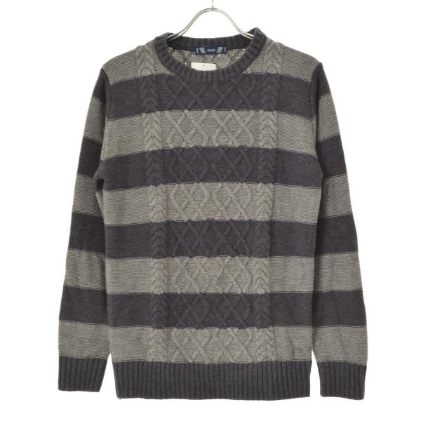 ※アプリでご覧の場合は、画面上部の「詳細」か画面中央付近の「すべて見る」を押し、スマートフォンのブラウザでご覧の場合は「もっと見る」を押して詳細情報をご確認下さい。● MEN'S ITEM ●■ Conditionコンディション：C■ It...