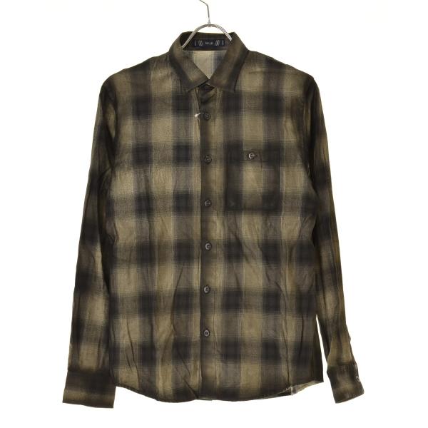 ※アプリでご覧の場合は、画面上部の「詳細」か画面中央付近の「すべて見る」を押し、スマートフォンのブラウザでご覧の場合は「もっと見る」を押して詳細情報をご確認下さい。● MEN'S ITEM ●■ Conditionコンディション：D■ It...