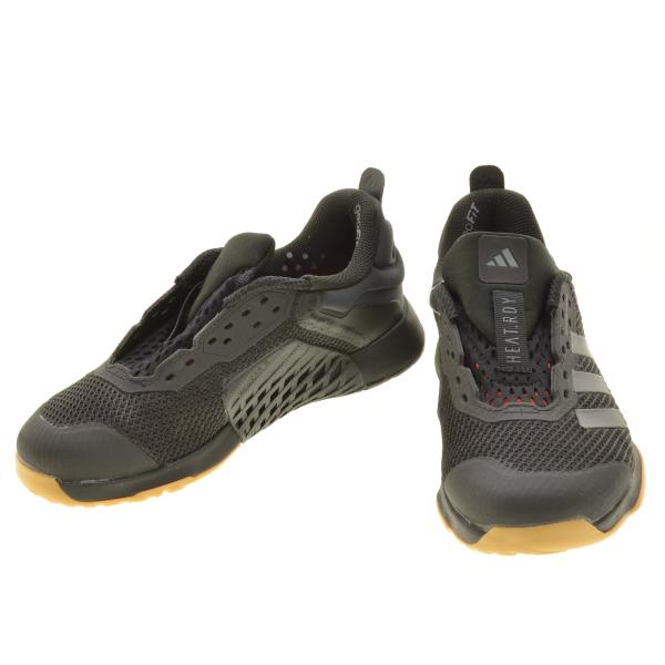 ※アプリでご覧の場合は、画面上部の「詳細」か画面中央付近の「すべて見る」を押し、スマートフォンのブラウザでご覧の場合は「もっと見る」を押して詳細情報をご確認下さい。● LADY'S ITEM ●■ Conditionコンディション：A■ I...