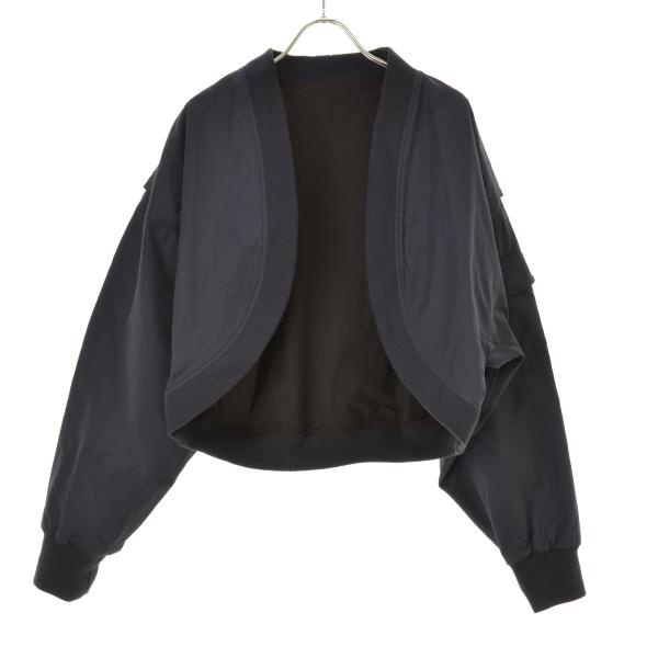 ※アプリでご覧の場合は、画面上部の「詳細」か画面中央付近の「すべて見る」を押し、スマートフォンのブラウザでご覧の場合は「もっと見る」を押して詳細情報をご確認下さい。● LADY'S ITEM ●■ Conditionコンディション：C■ I...