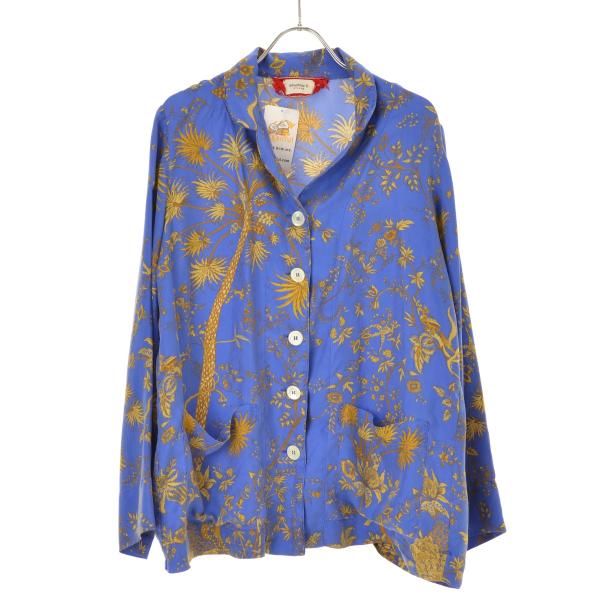 ※アプリでご覧の場合は、画面上部の「詳細」か画面中央付近の「すべて見る」を押し、スマートフォンのブラウザでご覧の場合は「もっと見る」を押して詳細情報をご確認下さい。● LADY'S ITEM ●■ Conditionコンディション：C■ I...