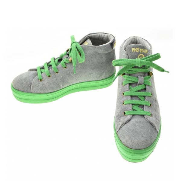 ※アプリでご覧の場合は、画面上部の「詳細」か画面中央付近の「すべて見る」を押し、スマートフォンのブラウザでご覧の場合は「もっと見る」を押して詳細情報をご確認下さい。● LADY'S ITEM ●■ Conditionコンディション：C■ I...