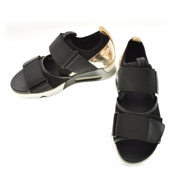 ※アプリでご覧の場合は、画面上部の「詳細」か画面中央付近の「すべて見る」を押し、スマートフォンのブラウザでご覧の場合は「もっと見る」を押して詳細情報をご確認下さい。● LADY'S ITEM ●■ Conditionコンディション：D■ I...