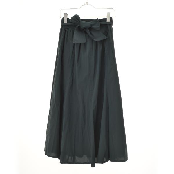 ※アプリでご覧の場合は、画面上部の「詳細」か画面中央付近の「すべて見る」を押し、スマートフォンのブラウザでご覧の場合は「もっと見る」を押して詳細情報をご確認下さい。● LADY'S ITEM ●■ Conditionコンディション：C■ I...