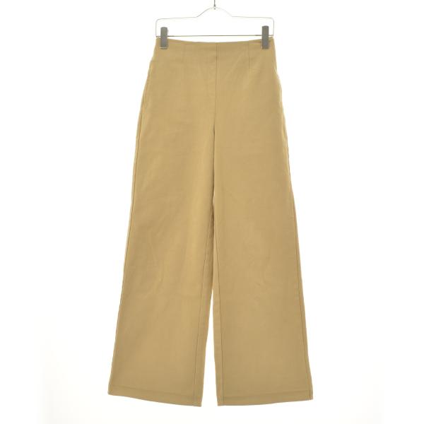 ※アプリでご覧の場合は、画面上部の「詳細」か画面中央付近の「すべて見る」を押し、スマートフォンのブラウザでご覧の場合は「もっと見る」を押して詳細情報をご確認下さい。● LADY'S ITEM ●■ Conditionコンディション：D■ I...