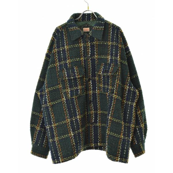 ※アプリでご覧の場合は、画面上部の「詳細」か画面中央付近の「すべて見る」を押し、スマートフォンのブラウザでご覧の場合は「もっと見る」を押して詳細情報をご確認下さい。● LADY'S ITEM ●■ Conditionコンディション：C■ I...