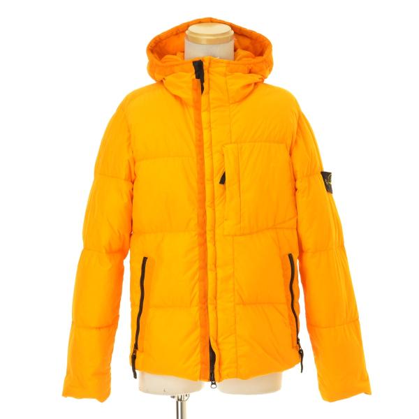 ※アプリでご覧の場合は、画面上部の「詳細」か画面中央付近の「すべて見る」を押し、スマートフォンのブラウザでご覧の場合は「もっと見る」を押して詳細情報をご確認下さい。● MEN'S ITEM ●■ Conditionコンディション：D■ It...