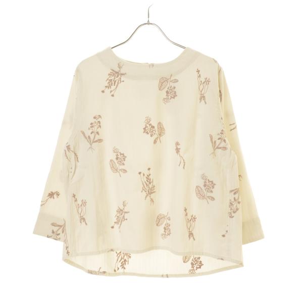 ※アプリでご覧の場合は、画面上部の「詳細」か画面中央付近の「すべて見る」を押し、スマートフォンのブラウザでご覧の場合は「もっと見る」を押して詳細情報をご確認下さい。● LADY'S ITEM ●■ Conditionコンディション：C■ I...