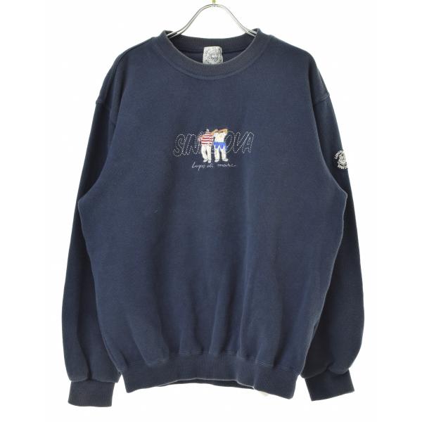 ※アプリでご覧の場合は、画面上部の「詳細」か画面中央付近の「すべて見る」を押し、スマートフォンのブラウザでご覧の場合は「もっと見る」を押して詳細情報をご確認下さい。● MEN'S ITEM ●■ Conditionコンディション：D■ It...