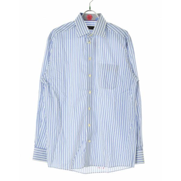 ※アプリでご覧の場合は、画面上部の「詳細」か画面中央付近の「すべて見る」を押し、スマートフォンのブラウザでご覧の場合は「もっと見る」を押して詳細情報をご確認下さい。● MEN'S ITEM ●■ Conditionコンディション：C■ It...