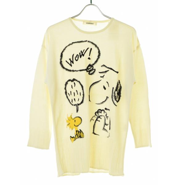 ※アプリでご覧の場合は、画面上部の「詳細」か画面中央付近の「すべて見る」を押し、スマートフォンのブラウザでご覧の場合は「もっと見る」を押して詳細情報をご確認下さい。● MEN'S ITEM ●■ Conditionコンディション：D■ It...