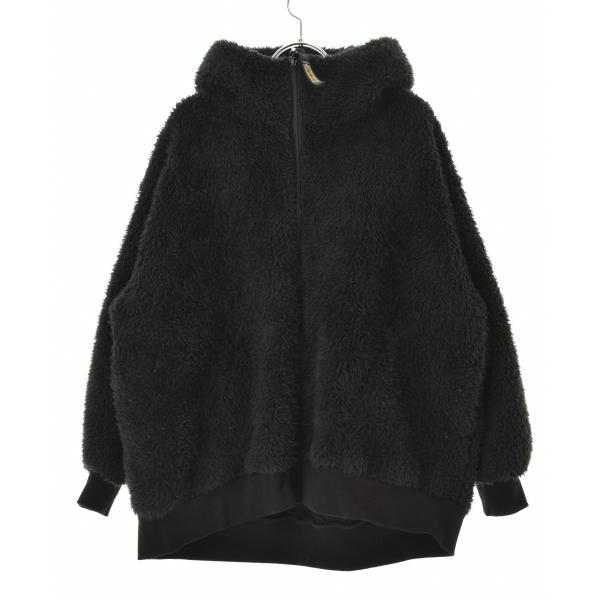 ※アプリでご覧の場合は、画面上部の「詳細」か画面中央付近の「すべて見る」を押し、スマートフォンのブラウザでご覧の場合は「もっと見る」を押して詳細情報をご確認下さい。● KID'S ITEM ●■ Conditionコンディション：D■ It...