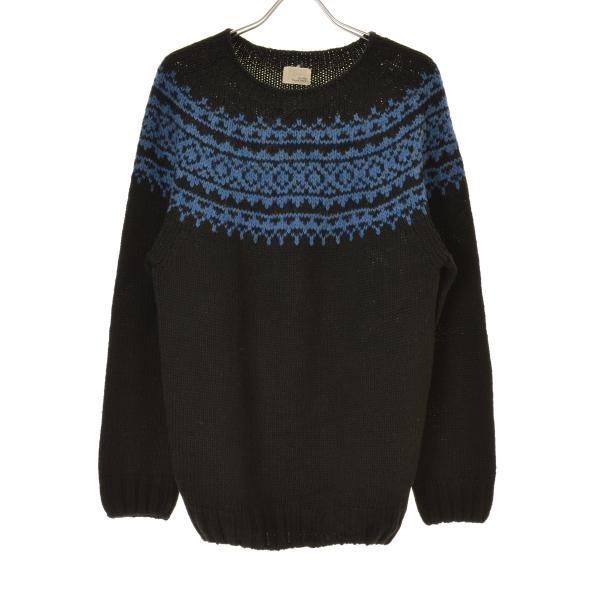 ※アプリでご覧の場合は、画面上部の「詳細」か画面中央付近の「すべて見る」を押し、スマートフォンのブラウザでご覧の場合は「もっと見る」を押して詳細情報をご確認下さい。● LADY'S ITEM ●■ Conditionコンディション：D■ I...