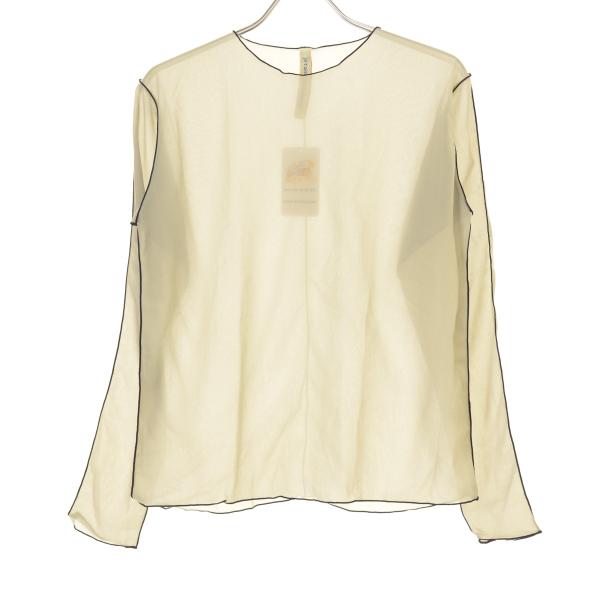 ※アプリでご覧の場合は、画面上部の「詳細」か画面中央付近の「すべて見る」を押し、スマートフォンのブラウザでご覧の場合は「もっと見る」を押して詳細情報をご確認下さい。● LADY'S ITEM ●■ Conditionコンディション：C■ I...