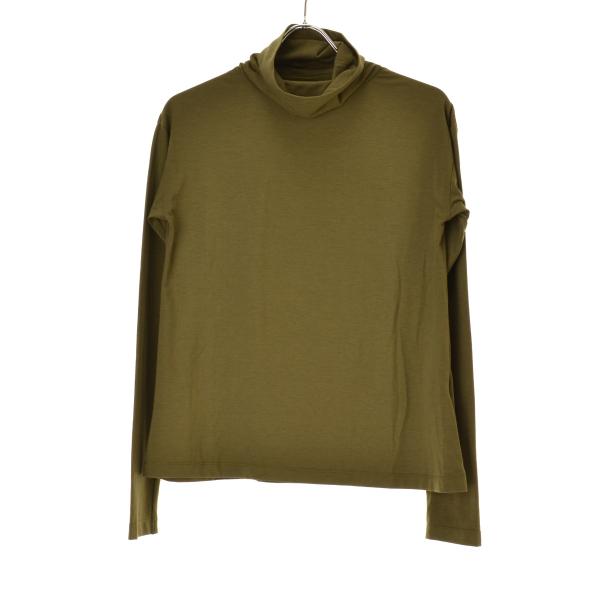 ※アプリでご覧の場合は、画面上部の「詳細」か画面中央付近の「すべて見る」を押し、スマートフォンのブラウザでご覧の場合は「もっと見る」を押して詳細情報をご確認下さい。● LADY'S ITEM ●■ Conditionコンディション：C■ I...