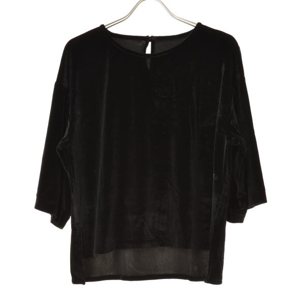 ※アプリでご覧の場合は、画面上部の「詳細」か画面中央付近の「すべて見る」を押し、スマートフォンのブラウザでご覧の場合は「もっと見る」を押して詳細情報をご確認下さい。● LADY'S ITEM ●■ Conditionコンディション：C■ I...