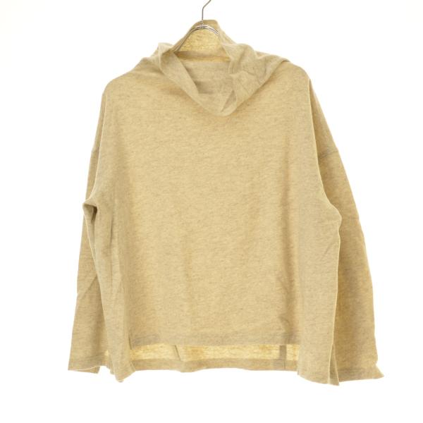 ※アプリでご覧の場合は、画面上部の「詳細」か画面中央付近の「すべて見る」を押し、スマートフォンのブラウザでご覧の場合は「もっと見る」を押して詳細情報をご確認下さい。● LADY'S ITEM ●■ Conditionコンディション：C■ I...