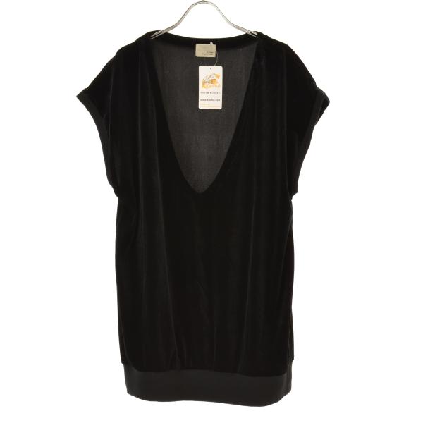 ※アプリでご覧の場合は、画面上部の「詳細」か画面中央付近の「すべて見る」を押し、スマートフォンのブラウザでご覧の場合は「もっと見る」を押して詳細情報をご確認下さい。● LADY'S ITEM ●■ Conditionコンディション：C■ I...