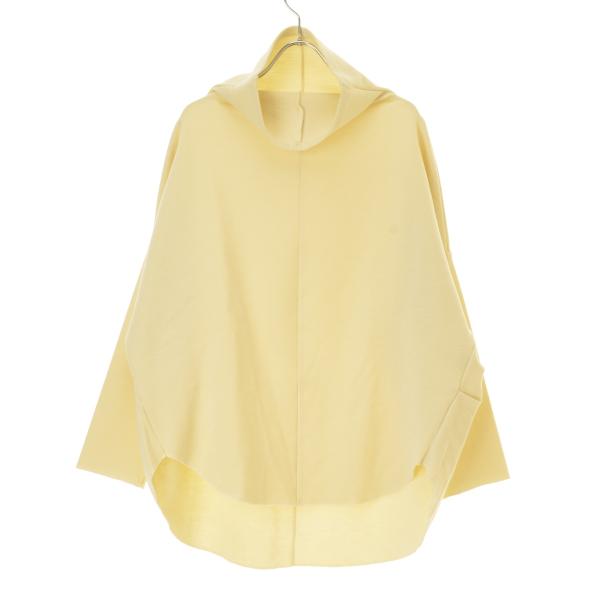 ※アプリでご覧の場合は、画面上部の「詳細」か画面中央付近の「すべて見る」を押し、スマートフォンのブラウザでご覧の場合は「もっと見る」を押して詳細情報をご確認下さい。● LADY'S ITEM ●■ Conditionコンディション：C■ I...