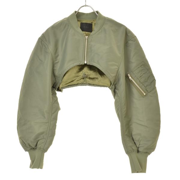 ※アプリでご覧の場合は、画面上部の「詳細」か画面中央付近の「すべて見る」を押し、スマートフォンのブラウザでご覧の場合は「もっと見る」を押して詳細情報をご確認下さい。● LADY'S ITEM ●■ Conditionコンディション：C■ I...