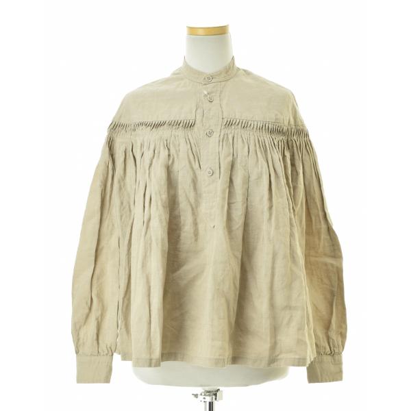 ※アプリでご覧の場合は、画面上部の「詳細」か画面中央付近の「すべて見る」を押し、スマートフォンのブラウザでご覧の場合は「もっと見る」を押して詳細情報をご確認下さい。● LADY'S ITEM ●■ Conditionコンディション：C■ I...