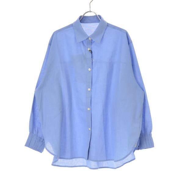 ※アプリでご覧の場合は、画面上部の「詳細」か画面中央付近の「すべて見る」を押し、スマートフォンのブラウザでご覧の場合は「もっと見る」を押して詳細情報をご確認下さい。● LADY'S ITEM ●■ Conditionコンディション：A■ I...